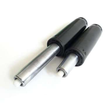 Jual Hieno Filo Kursi Kerja Kantor Ergonomis / Ergonomic Office Chair ...