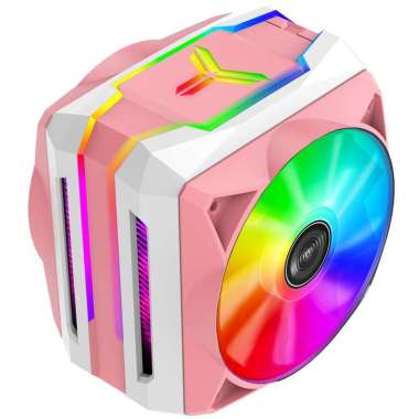 Jual Cpu Cooler Pink Original Murah - Harga Diskon November 2023 | Blibli