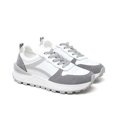 Jual Sepatu Putih Wanita Pvn Terbaru - Harga Promo Juli 2023 | Blibli