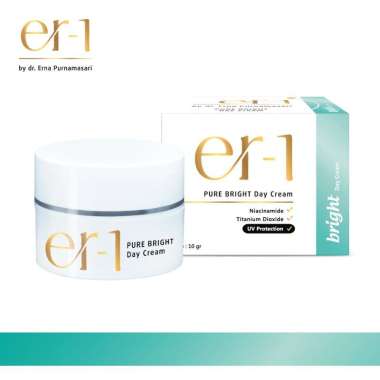 Klinik Erna Lengkap Harga Terbaru Mei 2024 | Blibli