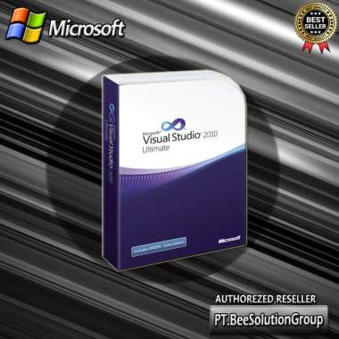 Jual Microsoft Sql Server Studio Original Murah - Harga Diskon Mei 2023 ...