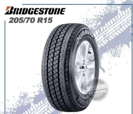 Jual Ban Bridgestone Ring 15 Terlengkap dan Terbaru - Juli 2022 | Blibli