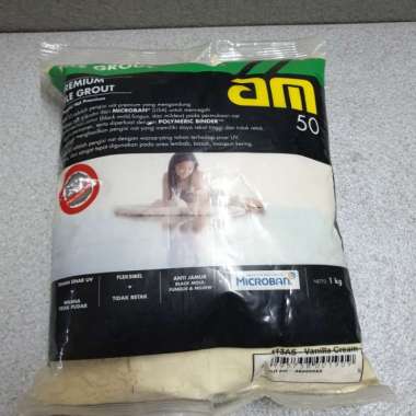 Jual Semen Nat Granit Terlengkap - Harga Murah Agustus 2022 | Blibli