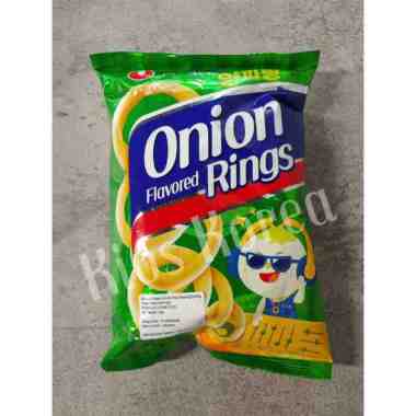 Jual Jajanan Korea Jajan Korea Termurah - Harga Grosir Terupdate Hari ...