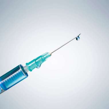 Vitamin C Untuk Injeksi Lengkap Harga Terbaru Juni 2022 | Blibli