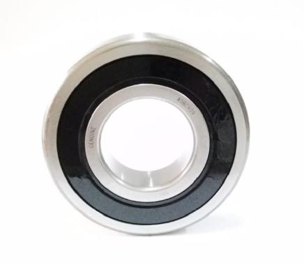 Jual Bearing Roda Belakang Hilux Single Cabin Terbaru Dengan Harga ...