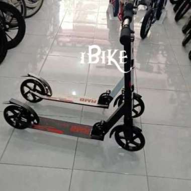 Jual Otoped Roda 2 Original Harga Terbaru Agustus 2022 | Blibli