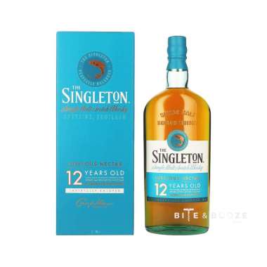 Jual Singleton 12 Murah - Update Harga Grosir Hari Ini | Blibli