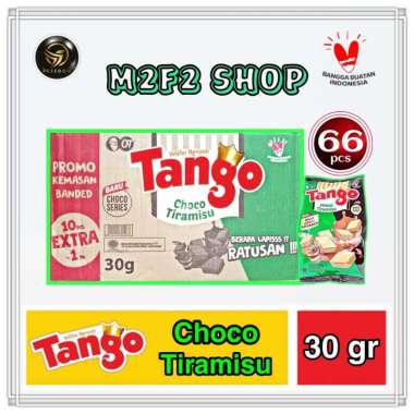 Jual Wafer Tanggo Kecil Murah - Update Harga Grosir Hari Ini | Blibli