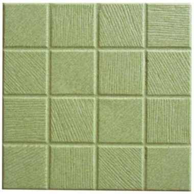 Jual Keramik Asia Alpha Original Murah - Harga Diskon Mei 2023 | Blibli.com