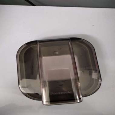 Jual Penutup Stop Kontak Panasonic Original Murah - Harga Diskon Maret ...