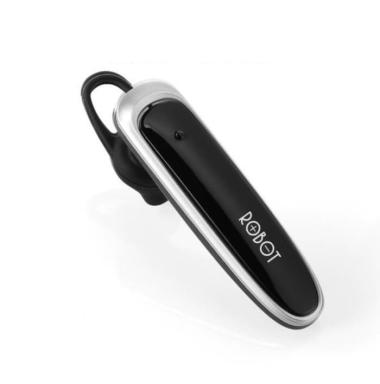 Headset Bluetooth Robot Terbaru Desember 2021 - Harga Murah & Gratis ...