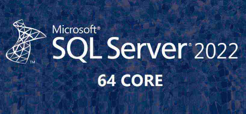 Jual Lisensi Sql Server Original Murah - Harga Diskon April 2023 | Blibli Jual Lisensi Sql Server Original Murah - Harga Diskon April 2023 | Blibli
