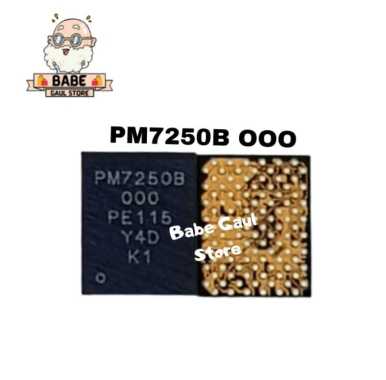 Harga Pm7250b Terbaru Oktober 2023 |BigGo Indonesia