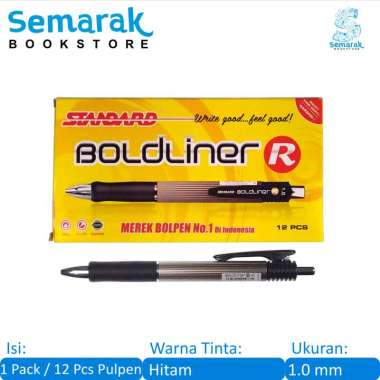 Jual Pulpen Untuk Tanda Tangan Original Murah - Harga Diskon Februari ...