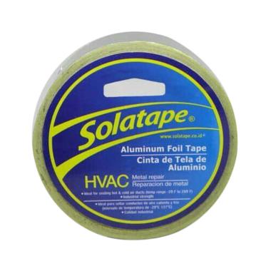 Jual Solatape Original Murah - Harga Diskon Oktober 2022 | Blibli.com