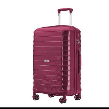 Harga Goflex Terbaru April 2023 |BigGo Indonesia