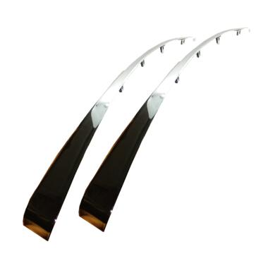 Jual Bemper Depan Mobil Terbaru Dengan Harga Termurah Di 2023 | Blibli