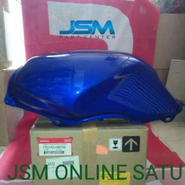 Jual Tangki Tiger 2000 Biru Terbaru Dengan Harga Termurah Di 2022 | Blibli