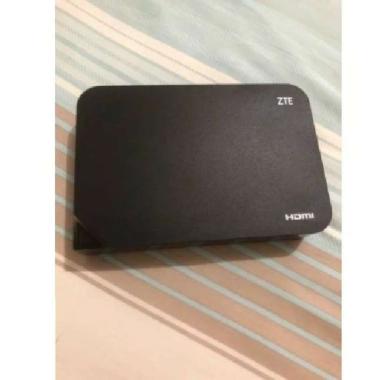 Jual Stb Bekas Indihome Original, Murah & Diskon Maret 2023 | Blibli