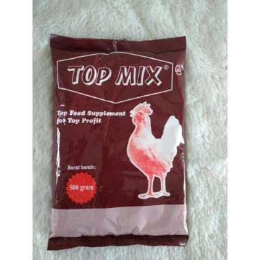 Jual Nutrisi Ayam Pedaging Original Murah - Harga Diskon April 2023 ...