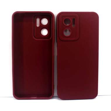 Jual Xiaomi Redmi 10 5 G 2022 Case Original, Murah & Diskon Januari ...