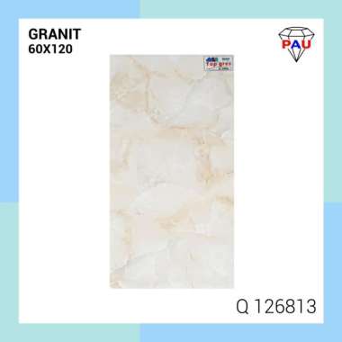 Jual Granit 60 X120 Sincere Original Murah - Harga Diskon Mei 2023 ...