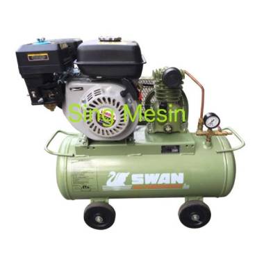 Jual Mesin Compressor Swan Original Murah - Harga Diskon November 2023 ...