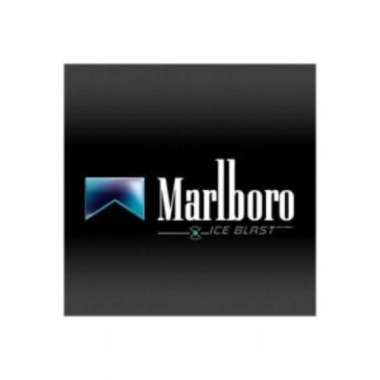 Jual Rokok Marlboro Ice Burst 20 S Termurah - Harga Grosir Terupdate ...