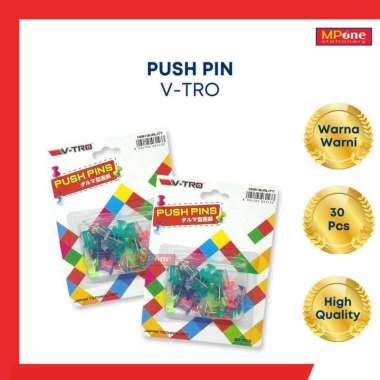 Jual Gabus Styrofoam Dinding Original Murah - Harga Diskon Desember ...