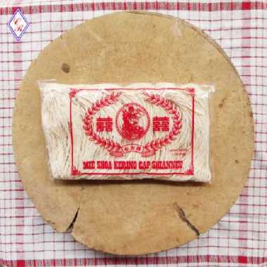Misua Kering Gratis Ongkir 🔥 Harga Murah Juni 2026