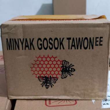 Macam Macam Minyak Gosok Lengkap Harga Terbaru Oktober 2022 | Blibli