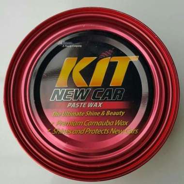 Harga Kit Motor Poles 💯 Terbaru, Spesifikasi, & Kredit Juni 2026