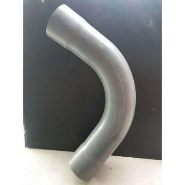 Jual L Bow Pipa Pvc 3 Original Murah - Harga Diskon Mei 2023 | Blibli.com