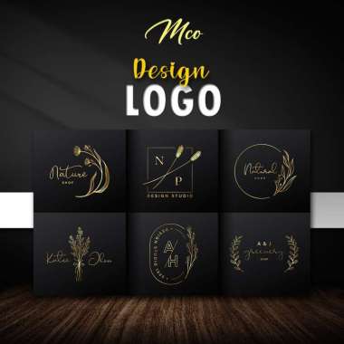 Jual Ogon Design Model Terbaru - Harga Promo Maret 2023 | Blibli