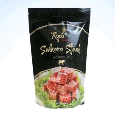 Harga Saikoro Terbaru Januari 2023 |BigGo Indonesia