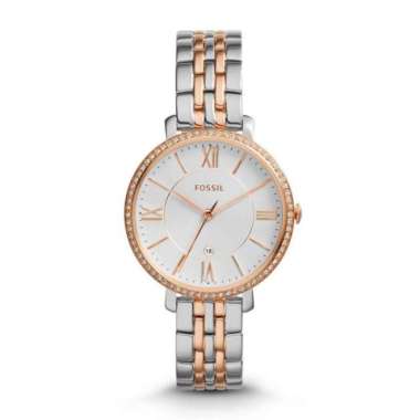 Jual Jam Tangan Eiger Original 2022 Original & Branded - Harga Diskon ...