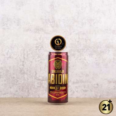 Jual Bir Singaraja Lengkap Harga Juli 2023 | Blibli