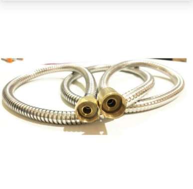 Jual Slang Air Flexible Original Murah - Harga Diskon Desember 2022 ...