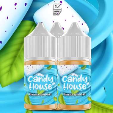 Jual Hero57 Liquid Termurah - Harga Grosir Terupdate Hari Ini | Blibli