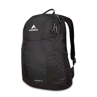 Jual Tas Ransel Eigers Model Terbaru - Harga Promo Juli 2023 | Blibli