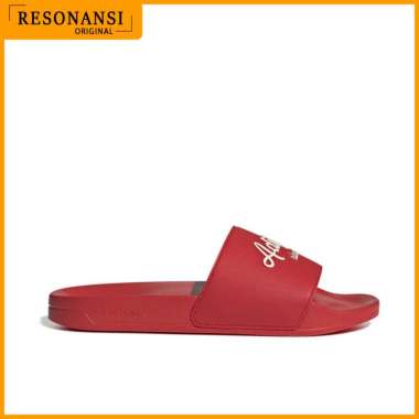 Jual Sandal Slide Adidas Pria Model Terbaru - Harga Promo Desember 2022 ...