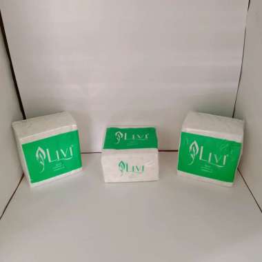 Jual Tissue Multi Pop Up Dus Termurah - Harga Grosir Terupdate Hari Ini ...