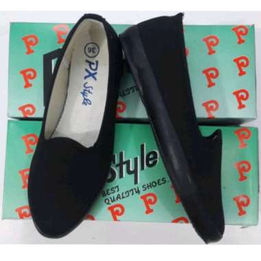 Jual Sepatu Px Style Putih Model Terbaru & Kekinian - Harga Diskon ...
