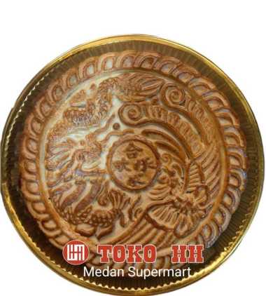 Jual Bagansiapi Api Termurah - Harga Grosir Terupdate Hari Ini | Blibli