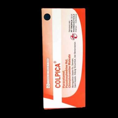 Jual Colpica Tablet Terbaik Januari 2023 - Harga Murah & Gratis Ongkir ...