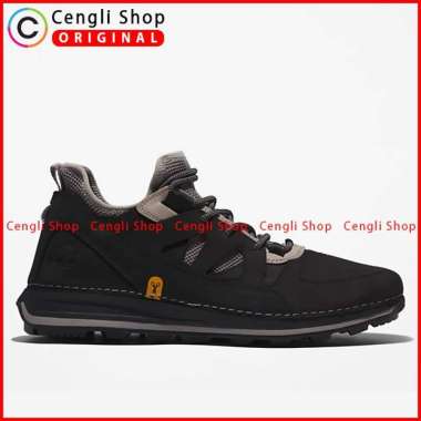 Jual Timberland Sport Model Terbaru - Harga Promo November 2022 | Blibli