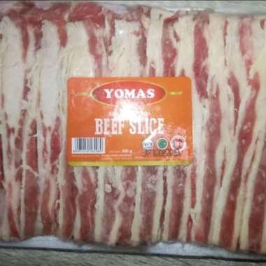 Toko C Online Original & Harga Terbaik | Blibli