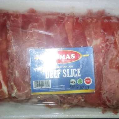 Toko C Online Original & Harga Terbaik | Blibli