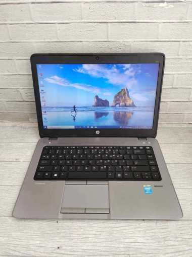 Jual Hp Elitebook Core I7 Gen 8 Original Murah - Harga Diskon November ...
